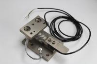 China Advanced High Precision Weigh Modules Safe Industrial Use With Overload Protection for sale