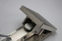 China Reliable Stainless Steel Compression Weigh Modules For Tanks And Reactors for sale