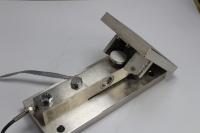 China Reliable Stainless Steel Compression Weigh Modules For Tanks And Reactors for sale