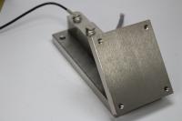 China Reliable Stainless Steel Compression Weigh Modules For Tanks And Reactors for sale
