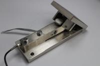 China Industrial Grade Weigh Modules For Chemical Applications Easy Installation for sale