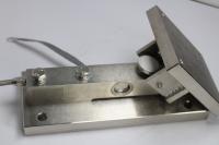 China Industrial Grade Weigh Modules For Chemical Applications Easy Installation for sale