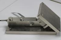 China Industrial Grade Weigh Modules For Chemical Applications Easy Installation for sale