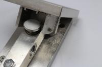 China Industrial Grade Weigh Modules For Chemical Applications Easy Installation for sale