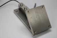 China Industrial Grade Weigh Modules For Chemical Applications Easy Installation for sale