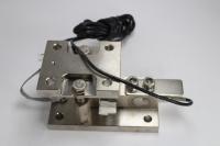 China Versatile Weighing Modules For Tanks High Accuracy And Safety for sale