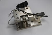 China Versatile Weighing Modules For Tanks High Accuracy And Safety for sale