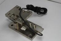 China Versatile Weighing Modules For Tanks High Accuracy And Safety for sale
