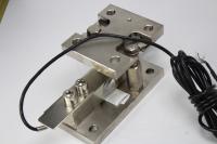 China Versatile Weighing Modules For Tanks High Accuracy And Safety for sale