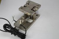 China Versatile Weighing Modules For Tanks High Accuracy And Safety for sale