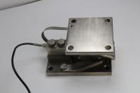 China Durable Stainless Steel Alloy Weighing Modules For Precision Measurement for sale