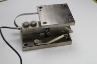 China Durable Stainless Steel Alloy Weighing Modules For Precision Measurement for sale
