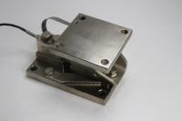 China Durable Stainless Steel Alloy Weighing Modules For Precision Measurement for sale