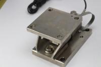 China Durable Stainless Steel Alloy Weighing Modules For Precision Measurement for sale