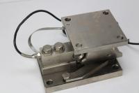 China Safe And Accurate Weigh Module For Industrial Tanks And Reactors for sale