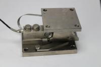 China Safe And Accurate Weigh Module For Industrial Tanks And Reactors for sale