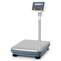 China 500 Kg Platform Weighing Scale Stainless Steel Bench Scale High Accuracy for sale