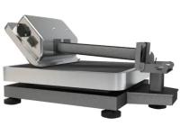 China IP66/IP67 Waterproof 50 Kg Platform Weighing Scale Price Calculating Scale for sale