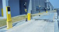 China Portable Weighbridge Electronic Accurate Truck Vehicle Weighing Scales 10T -120T for sale
