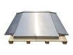 China 100kg 300kg Intelligent Floor Weighing Scale Wireless Floor Scale for sale