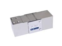 China Anti Corrosion Weighing Load Cell 500kg Load Alloy Steel Stainless Steel Load Cell for sale
