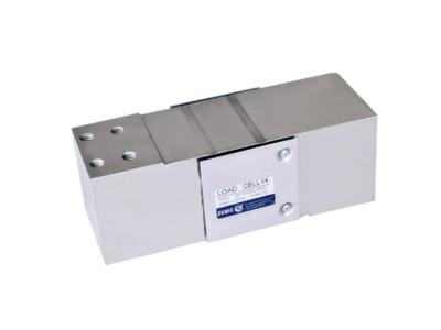 China Anti Corrosion Weighing Load Cell 500kg Load Alloy Steel Stainless Steel Load Cell for sale