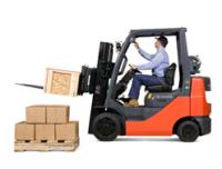 China Warehouse Fork Truck Mounted Scales 1ton 2ton 1.5ton 1000kg 1500kg 2000kg 5000kg Load for sale