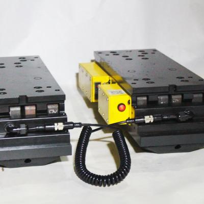China Intelligent Forklift Weight Scale Wireless Printing Overload Alarm Forklift Battery Power Supply Accuracy Levet National Metrology Standard for sale