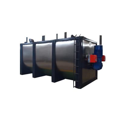 China Rubber Emulsification Modified Asphalt Plant  15 Tons 20 Tons Modification Equipment for sale