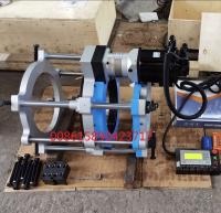 China CE Portable Journal Shaft End Lathe For Bearing 500-700mm for sale