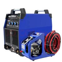 China High Precision Portable Line Boring Machine With Max Boring Accuracy 0.01mm for sale
