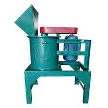 China Efficient Organic Fertilizer Equipment 380V 50Hz 10000kg/H for sale