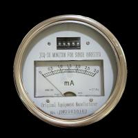 China 5 Digits Surge Counter of Lightning Arrester Surge Monitor China Manufacturer Supply for sale