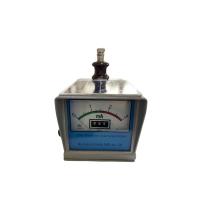 China 3 Digits Solar Wireless Communication Square Surge Counter of Lightning Arrester China Manufacturer Supply for sale