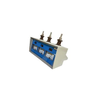 China 3 Digits Remote Communication GIS Surge Counter of Lightning Arrester China Manufacturer Supply for sale
