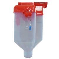 China Livestock Fattening Feed Line Fully Automatic Feeding Line Equipment Livestock Equipment Manufacturer for sale