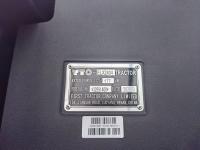 China YTO Tractor ELX2404 240HP Tractor XDEM Tractor USANGU Tractor for sale