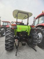 China YTO Tractor EX754 75HP Tractor XDEM 75hp Tractor USANGU Tractor for sale