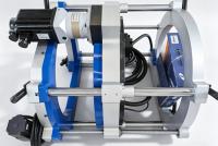 China CE Portable Journal Shaft End Lathe For Bearing 300mm 400mm 500mm 700mm Portable Lathe for sale