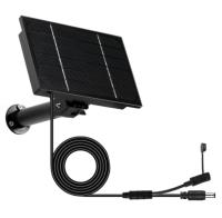 China 300W to 20kW Power Output Photovoltaic Equipment with 12V 24V Customizable Voltage and Galvanized Finish Wall Mount Solar Panel for Solar Power Generation for sale