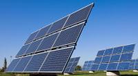 China Solar Panel High Efficiency 15%-22% Conversion Rate 300W-20KW Power Output for Roof or Ground Installation PV Module for sale