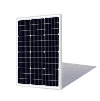 China Solar Panel High Efficiency 15%-22% Conversion Rate 300W-20KW Power Output for Roof or Ground Installation PV Module for sale
