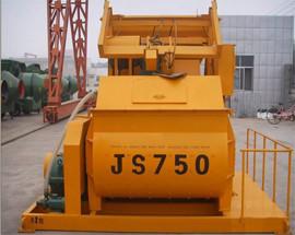 China 7.5KW 30.5r/Min Mobile Concrete Batching Plant Road Construction Machinery for sale