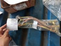 China tractor parts for YTO X1254 tractor for sale