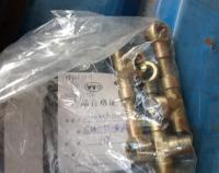 China tractor parts for YTO X1254 tractor for sale