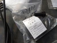 China YTO X1254 tractor parts for sale