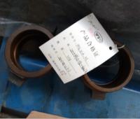 China YTO X1254 tractor parts for sale