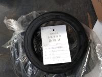 China YTO X1254 tractor parts for sale