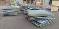 China JohnDee 218f Iso Combine Harvester Parts Chain Sproket Belt Chaffer for sale