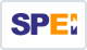 SPEI